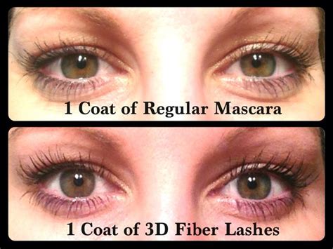 1000 Images About 3d Fiber Lashes By Younique On Pinterest Eye