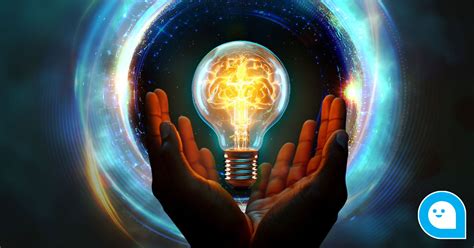 shape what s next add your ideas in the new feature request portal