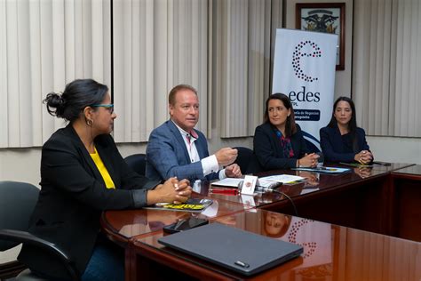 Edes Utpl Forjando Futuros Brillantes En Loja La Escuela … Flickr