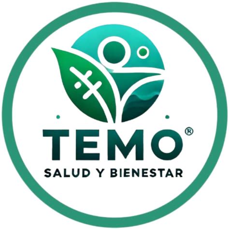 Temo Salud Y Bienestar