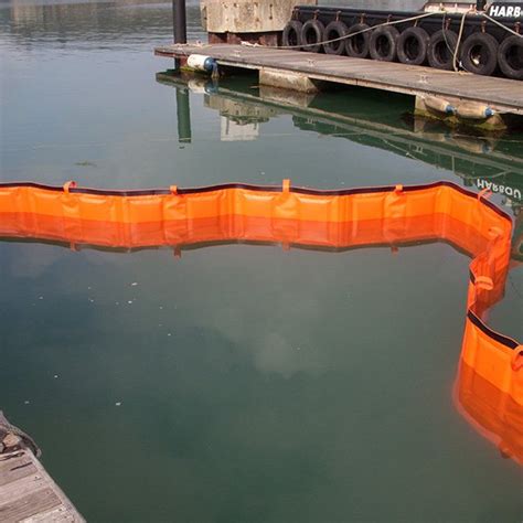 Barrera Vikoflex Wequips