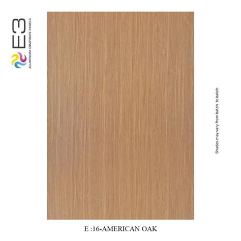 Oak Sheets Grade A At Best Price In Indore E3 Panel Industries