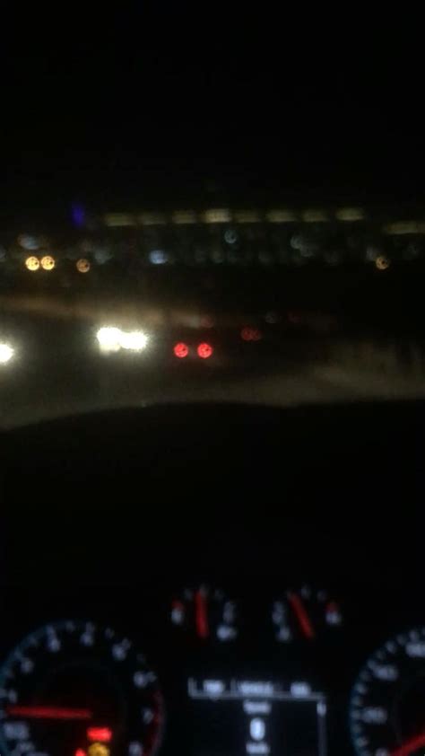 Pin By ڕێگای نوور Noorpath On Pins By You Concert Music Instruments Music