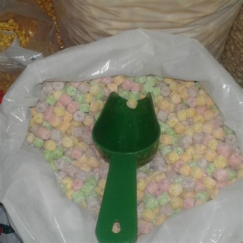 Los Gallitos Pehuajo Pehuajó