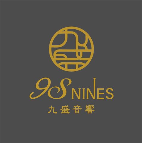 Rel超低音30年來為何堅持使用highlevel訊號輸入？主喇叭與超低音自然銜接的電路技術說明！ 低音喇叭到底在兩聲道中扮演怎樣的角色呢