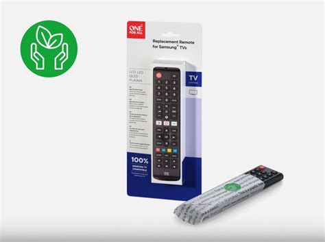 Samsung Tv Replacement Remote Urc4910