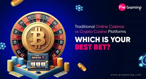 Top 10 Crypto Igaming Solution Providers In 2024 Updated