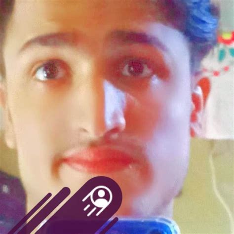 جس نے ایک انسان کی جان بچائی اُس نے انسانیات بچائی کراچی سے تعلق رکھنے والی ماہر امراض چشم