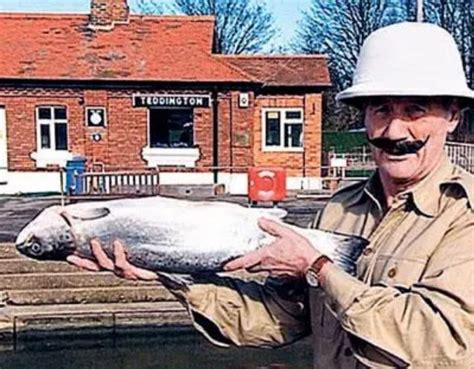 Un Célebre Actor Británico De Los Monty Python Fue Detenido Por