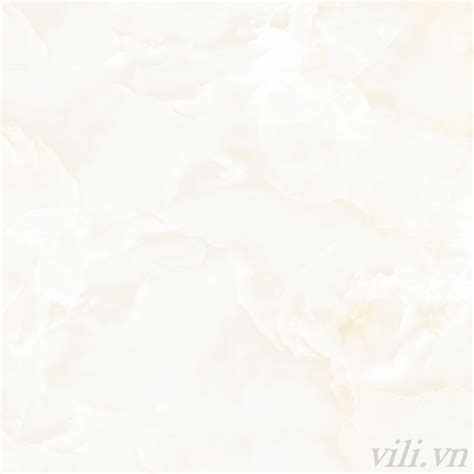 Gạch Lát Nền 60x60 Blue Dgragon 6913 Gạch ốp Lát Đá Tự Nhiên Đá