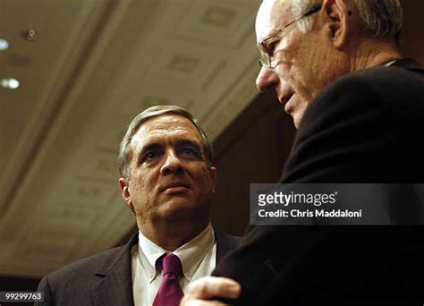 George R Roberts Photos And Premium High Res Pictures Getty Images