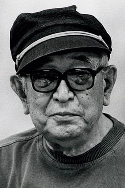 Akira Kurosawa About Entertainment Ie