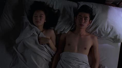 Mitzuko Do Women Always Worry About Their Hairstyle What Are You