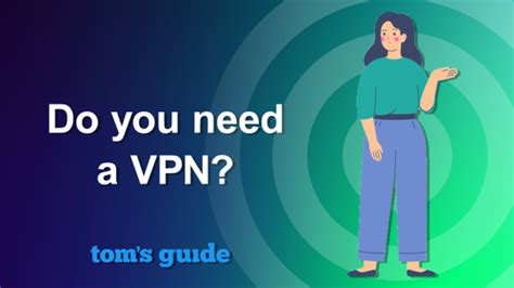 What Is The Difference Between Vpn Apps And Browser Extensions Toms Guide