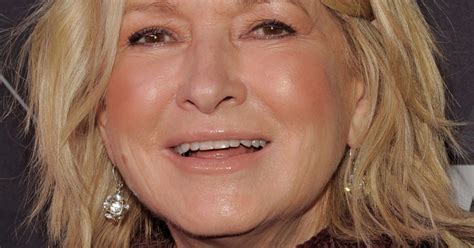 Cbs Wants You To Dabl With Martha Stewart This Fall