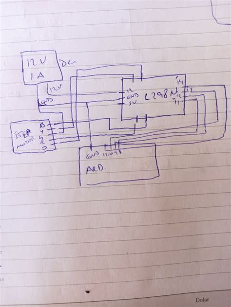 I Need Help Using Expansion Valve Networking Protocols And Devices Arduino Forum