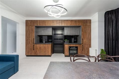 Designer Electric Radiators Adding Style And Efficiency To Your Rooms