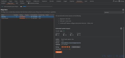 Javaseclab 综合java漏洞平台搭建 Cn Sec 中文网 Javaseclab 综合java漏洞平台搭建 Cn Sec 中文网