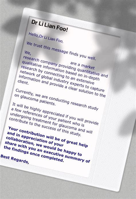 Patientprivacy Datasecurity Pdpa Healthcareethics Medicalprofessionalism Digitalhealth