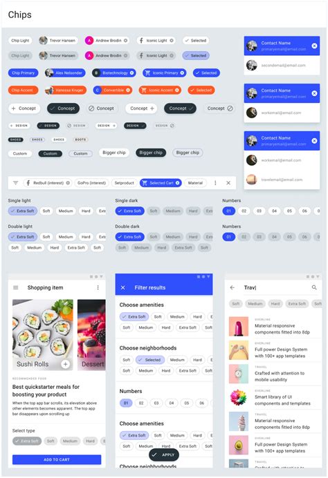 web app ui design app design layout ui design dashboard
