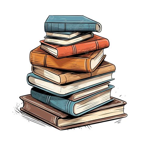 Libri Immagini Clip Art 15 Clipart Di Letteratura Immagini Clipart