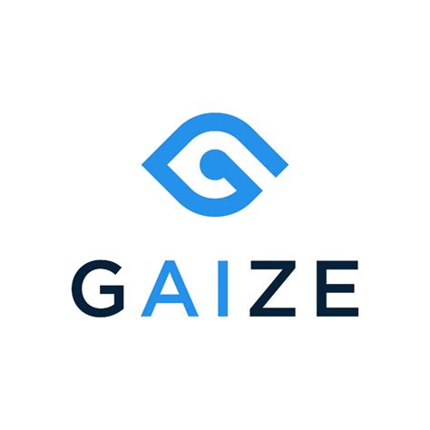 Gaize Youtube