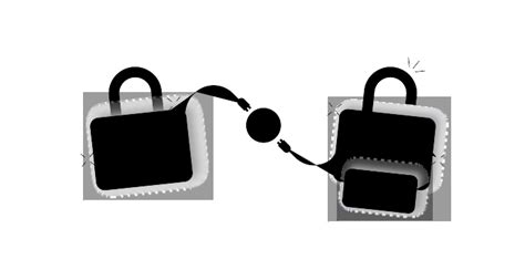 Etérea Magazine X Eworlds Profile Eterea World