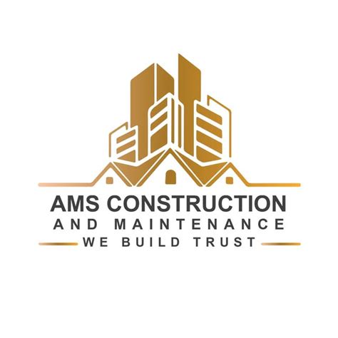 Ams Construction Ams Construction • Instagram Photos And Videos