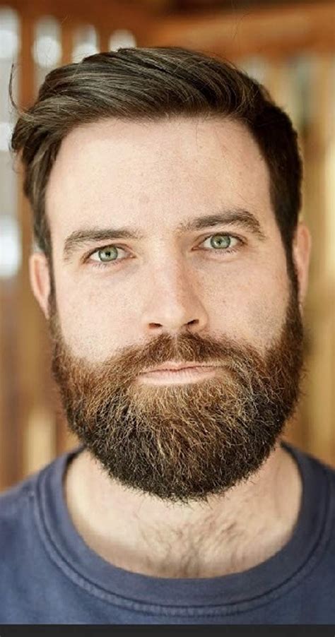 Tom England — Biografi Aktor Film Penghargaan And Fakta