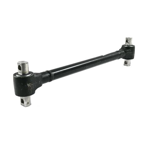 Freightliner Torque Rod