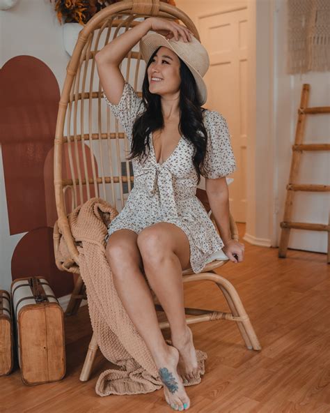 Rising Stars Meet Anthony Bello Voyage La Magazine La City Guide