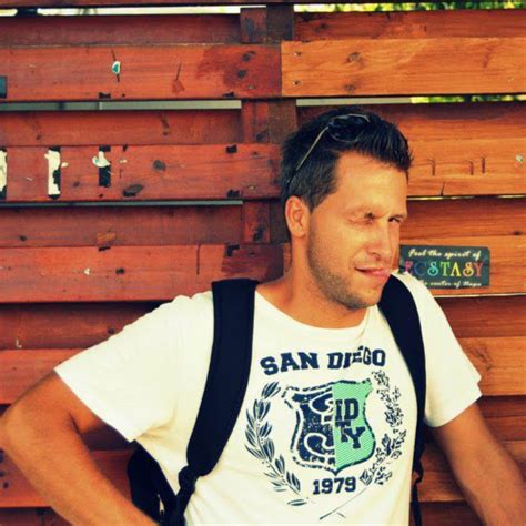 Linards Levsins Youtube