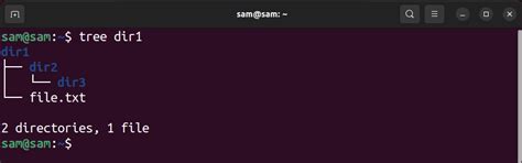 How to Delete Directories on Linux - Linux Genie