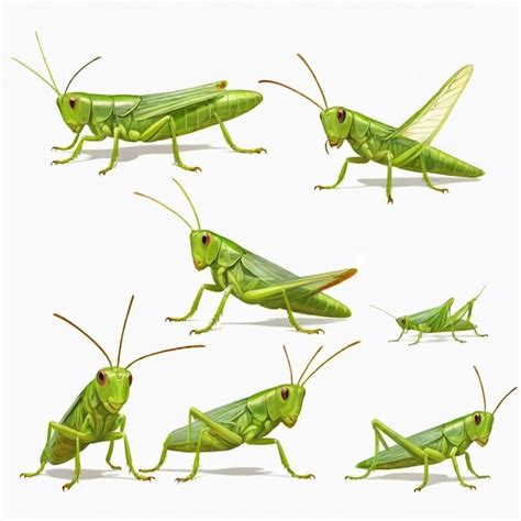 Loop Grasshopper