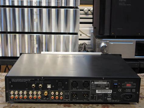 ADVANCE ( MPP-506DA )