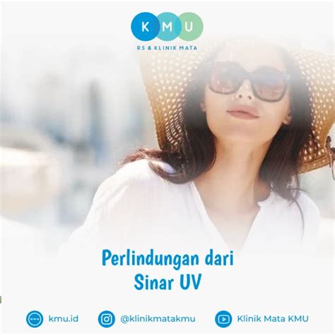 Mengapa Kacamata Khusus Penting Untuk Kesehatan Mata