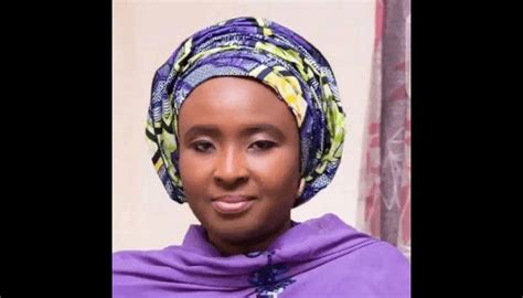 Smdf Nasd Spotlight Investment Opportunities In Solid Minerals Businessday Ng