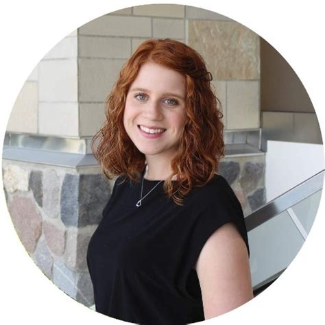 Genevieve Steffes Email And Phone Number Dion Leadership Contactout