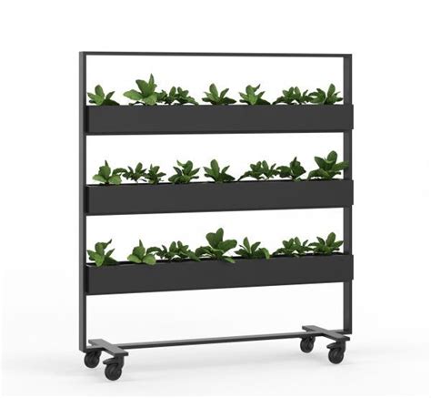 Het Is Niet Niks Om Een Eigen Product Te Ontwerpen Joan Van Blijderveen