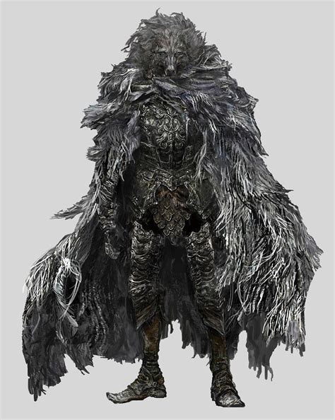 Blaidd Blaiddfailcam On Tumblr