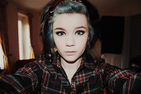 Img2060 Jessica Anne Photography Flickr