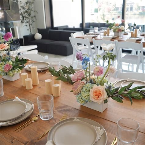 Diy Kit Classic Bubble Candle Making Kit Set Of 2 Bubble Candles Diy