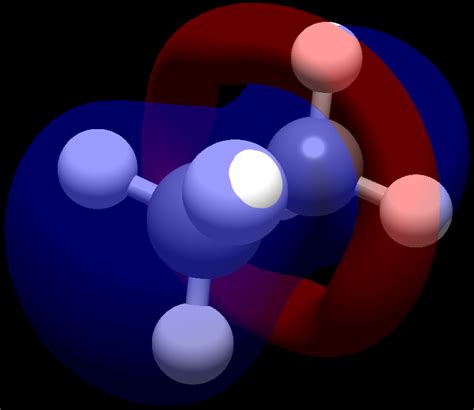 Gallery Open Chemistry