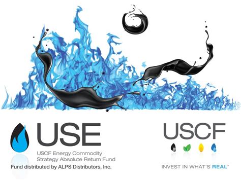 Katie Collom Rooney On Linkedin Thankyou