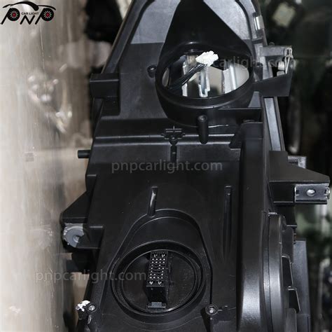 Led Headlight For Bmw F32 F33 F36 M4 China Manufacturer