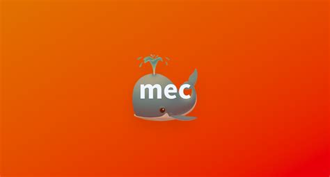 Mec A Hugging Face Space By Zawwinhan