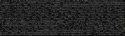 Portainer Widget Not Work In Lan · Gethomepage Homepage · Discussion 1417 · Github