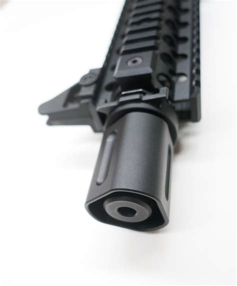 Muzzle Device Recommendations Carolinafirearmsforum