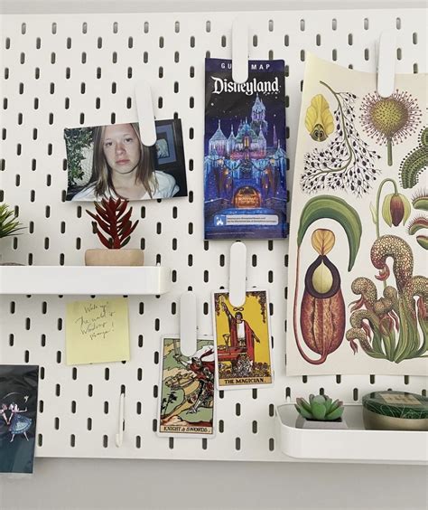 Interview With Lindsay Eagar — Rebecca Piazza