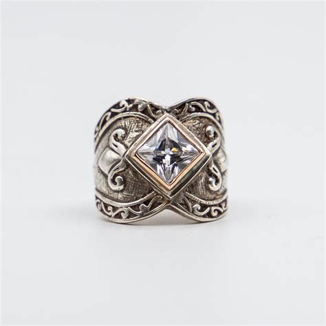 Ronje Beautiful Selection